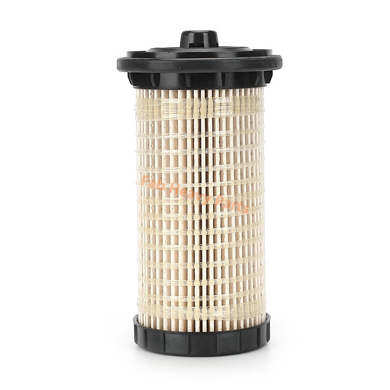 Fuel Filter 360-8960 3608960 Fits CAT Caterpillar 312D 320D 323D 324E ...
