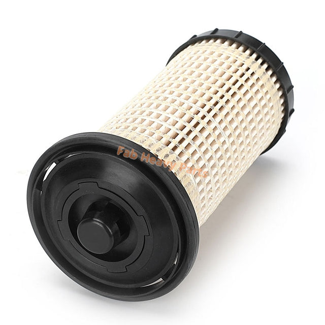 Fuel Filter 360-8960 3608960 Fits CAT Caterpillar 312D 320D 323D 324E ...