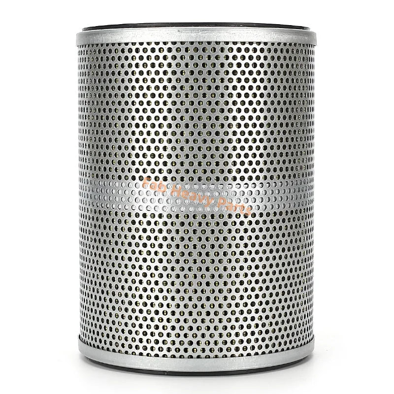 Hydraulic Filter 207-60-71183 2076071183 Fits Komatsu HB205 HB215 PC300 ...