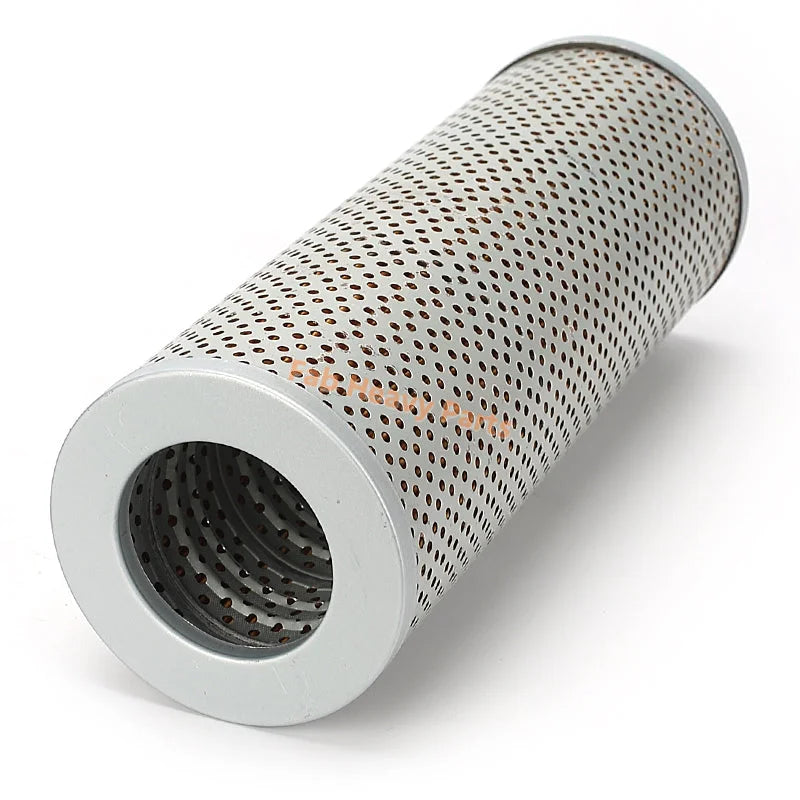 Hydraulic Filter 3501403 Fits Hitachi CX500W CX500W-C EX1000 SCX500W ...