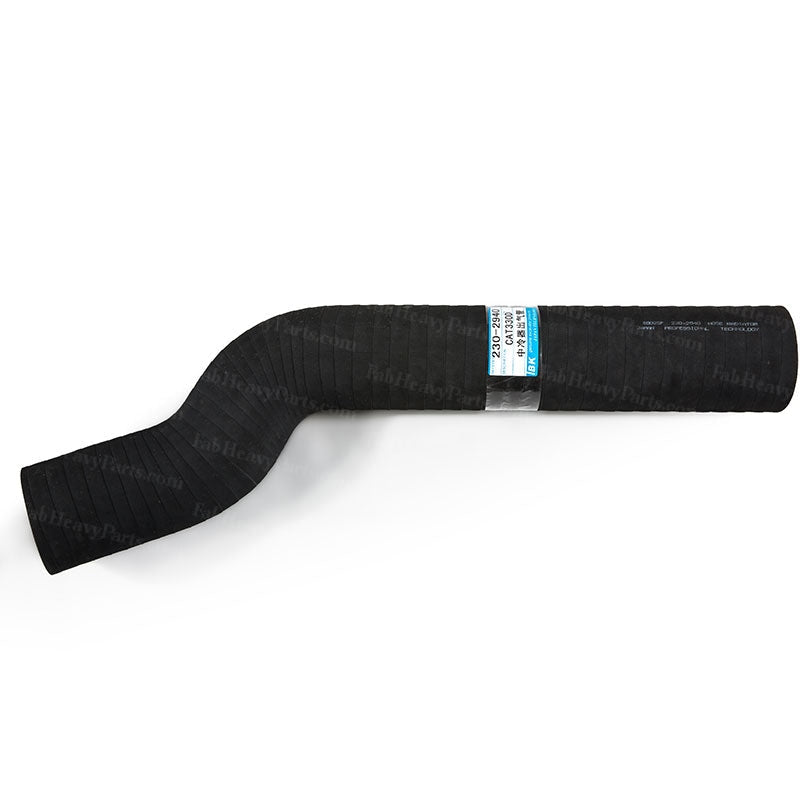 Hose 230-2940 2302940 Fits for CAT Caterpillar 330D 330D FM 330D LN ...