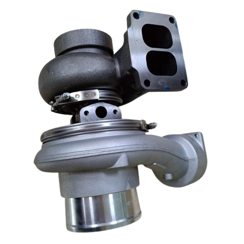 Turbo S3BSL-128 Turbocharger 127-5150 1275150 Fits for Caterpillar ...