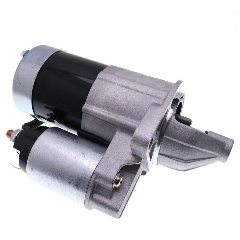 12V 1.2KW Starter 16824-63013 16824-63010 16824-63014 for Kubota Engin ...