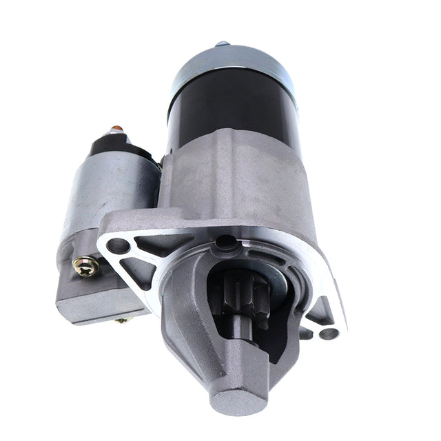 12V 1.2KW Starter 16824-63013 16824-63010 16824-63014 for Kubota Engin ...