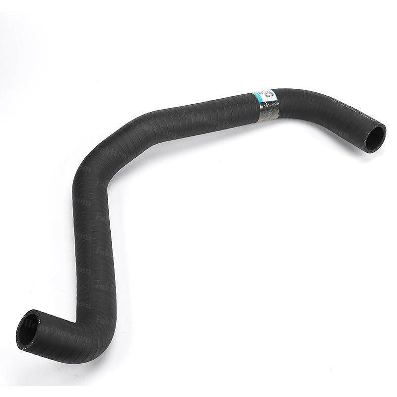 Lower Radiator Hose 245-9369 2459369 For CAT Caterpillar 315D L 319D ...