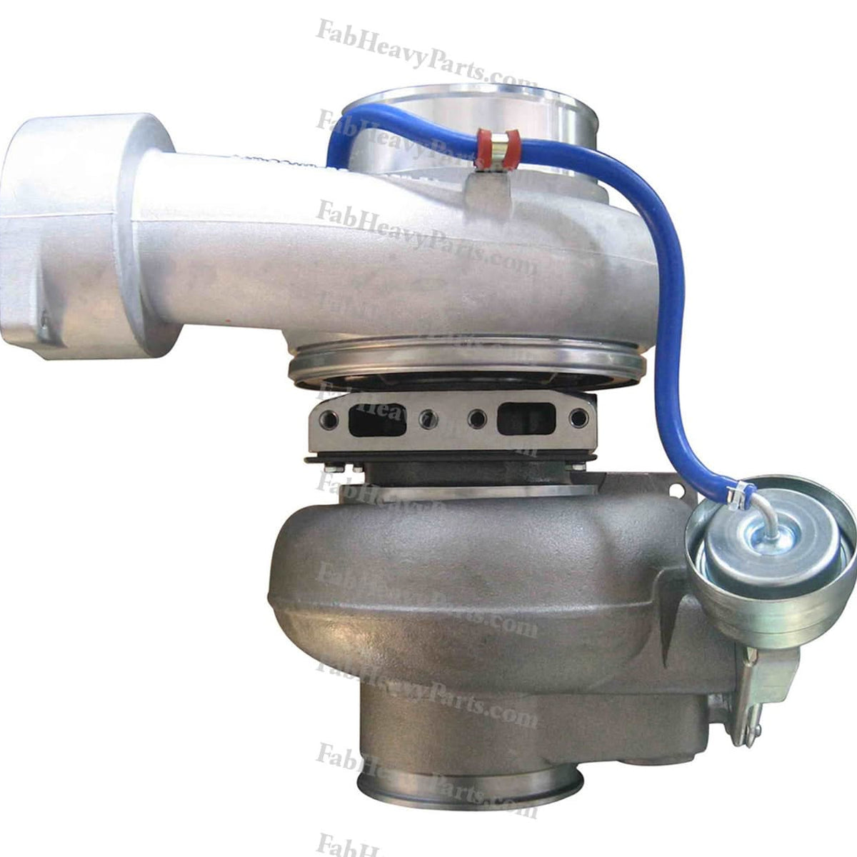 Turbo 0R7430 Turbocharger 0R7430 0R-7430 180-5435 1805435 Fits for Cat ...