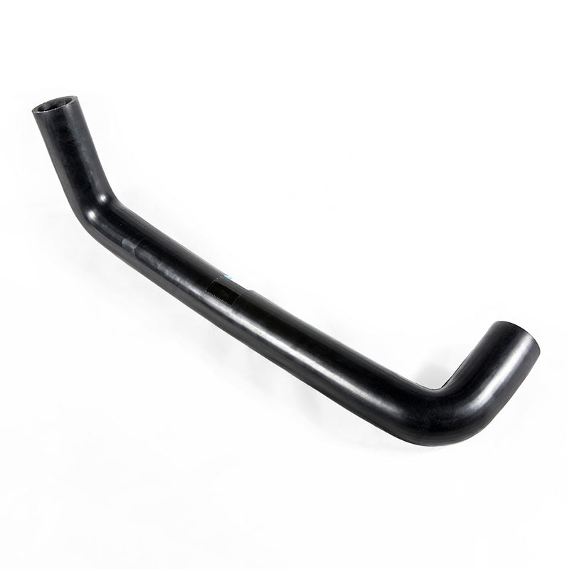 Upper Radiator Hose 281-3487 2813487 Fits for CAT Caterpillar 324D 325D ...