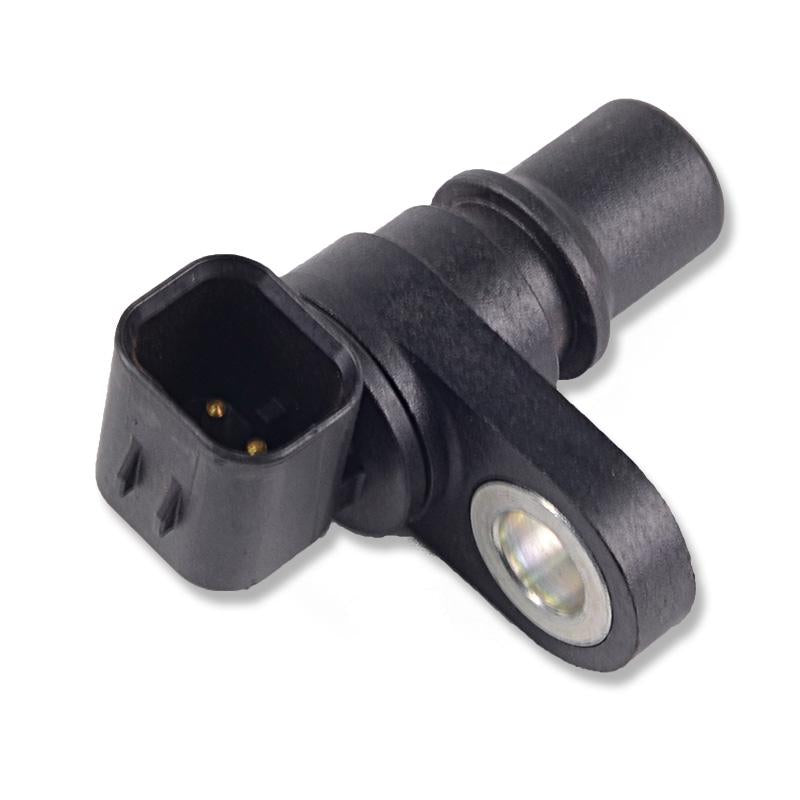 Speed Sensor 2380120 238-0120 Fits for Caterpillar CAT 312D 320D 320E ...