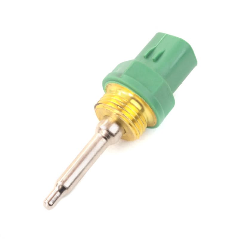Temperature Sensor 256-6453 2566453 Fit for Caterpillar CAT 324D 329D ...