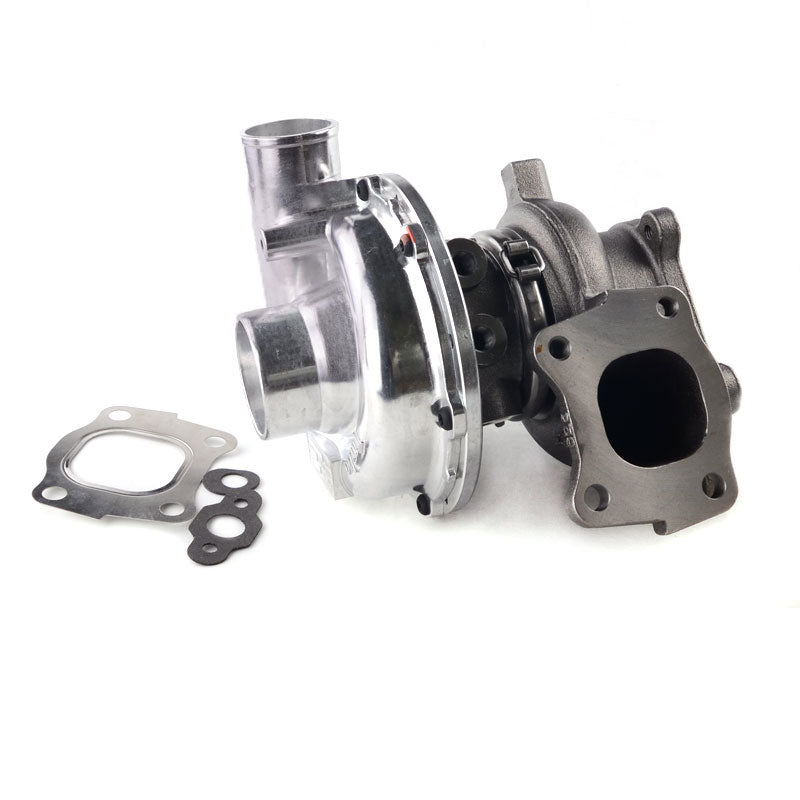 Turbo RHF55 Turbocharger VB440031 897362-8390 for Hitachi EX240-3, Eng ...