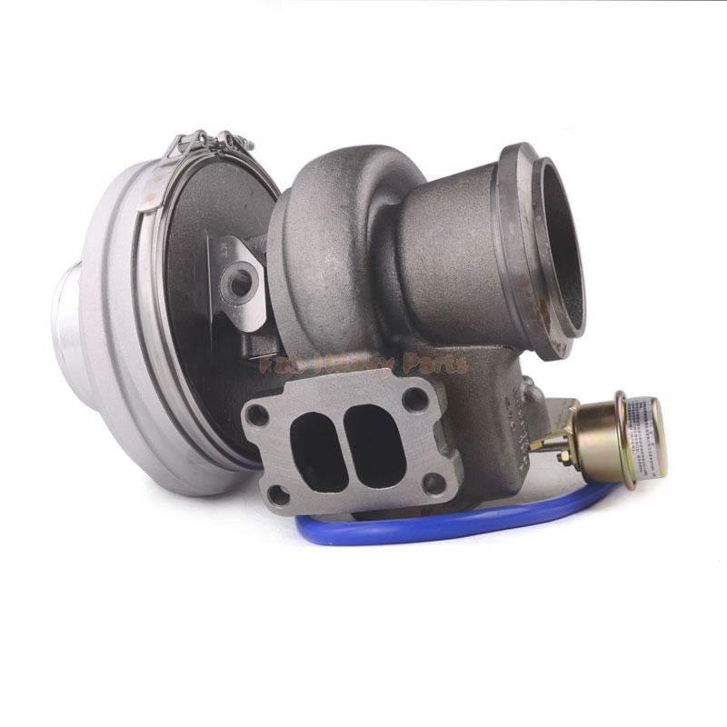 Turbocharger 1770440 177-0440 0R-7979 0R7979 Fits for Caterpillar Exca ...