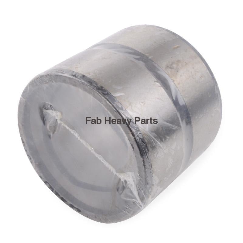 160448A1 Bushing Fits for Case Excavator CX210 CX225SR 9030B - Fab ...