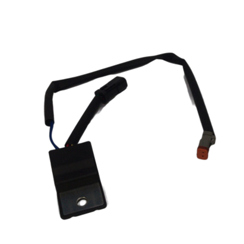 Liquid Level Sensor 178-2335 1782335 for CAT 312D 320D 314D 325D 345D ...