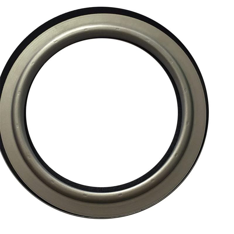 New Rear Crankshaft Oil Seal 8976023790 fits Isuzu FVZ34 6HK1 Engine ...