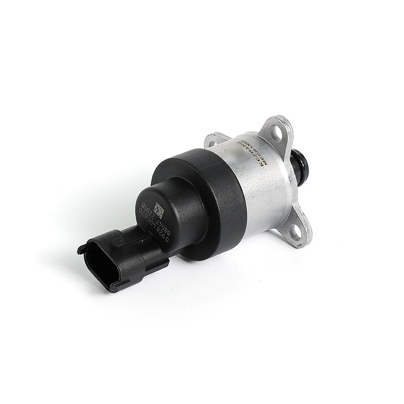 VOE21738263 Solenoid Valve for Volvo P7820C ABG P8820C ABG P6820C ABG ...