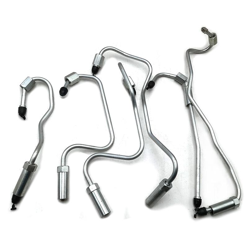 Juego de línea de inyección Hino Engine J08E Nuevo mercado de ...