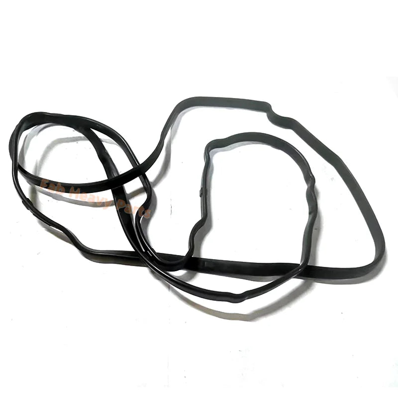 Valve Cover Gasket For Isuzu 6BG1 Engine - Fab Heavy Parts