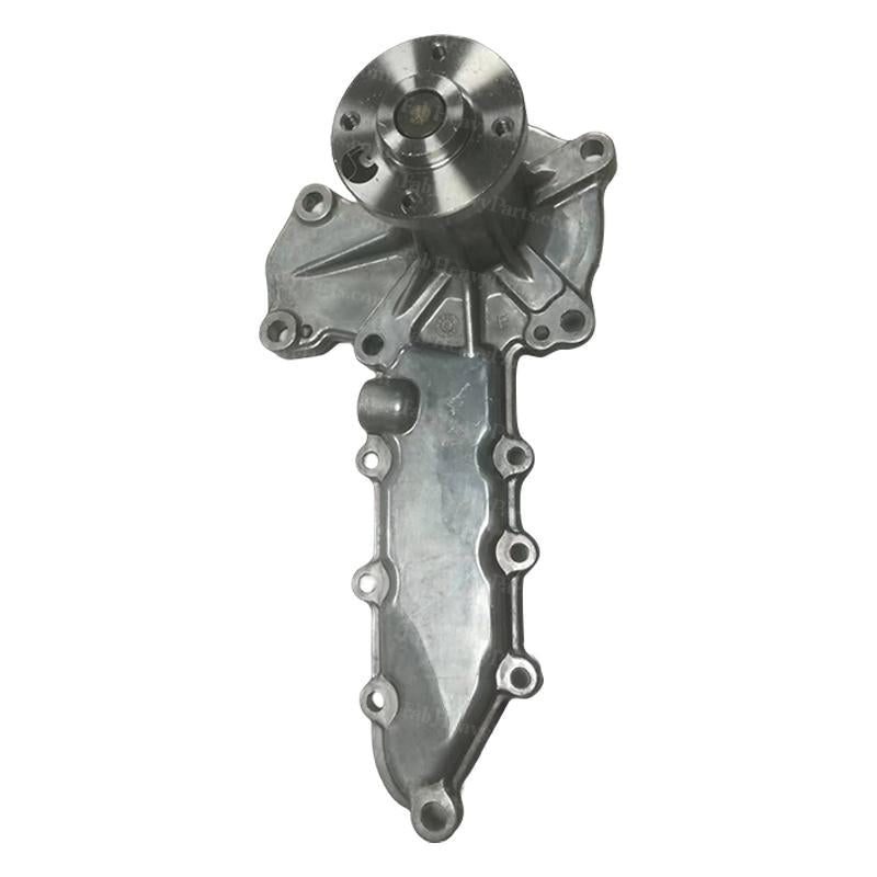 新しいウォーターポンプは、キャリア251556800SV、251556800、25-15568-00に適合します – Fab Heavy Parts