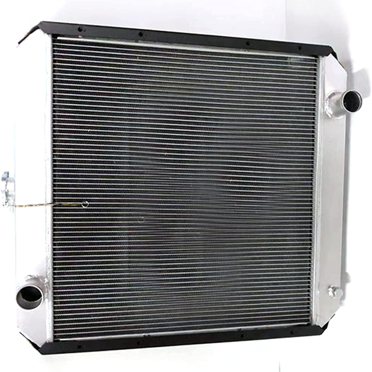 Hydraulic Radiator 196-8031 for Caterpillar CAT Engine 3064 Excavator ...