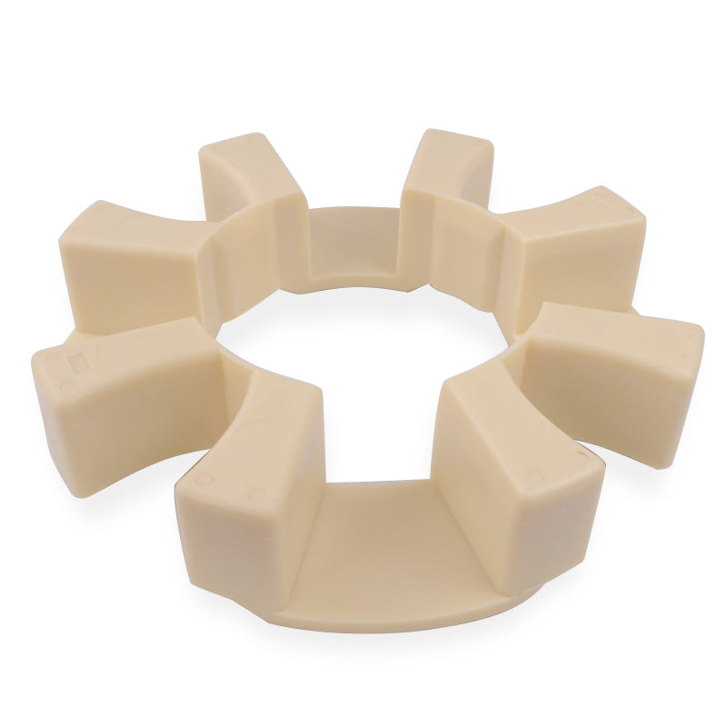 Coupling Element 160H Fits Sumitomo Excavator SH300A2 Hyundai Excavator ...