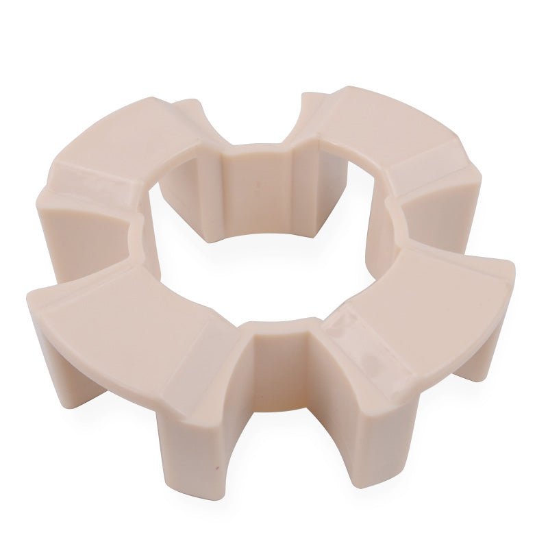 Coupling Assy w/ Inserts 40H for Hitachi Excavator EX220-3 EX220-5 ...