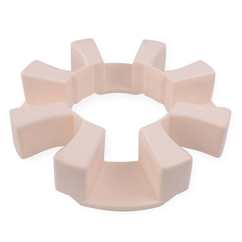 Coupling Assembly 160H Fits Hyundai Excavator R290 R300 Doosan DH330 ...