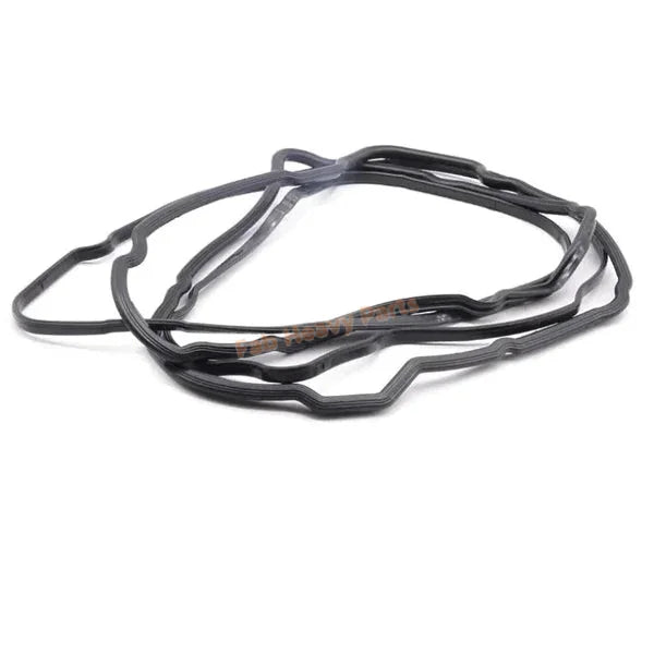 Valve Cover Gasket Fits Kubota V3800 Engine - Fab Heavy Parts