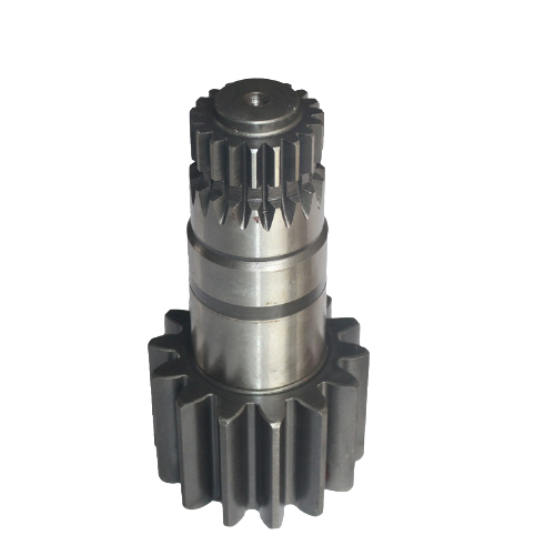 New Swing Motor Shaft Replacement Fits for CAT Caterpillar 307C ...