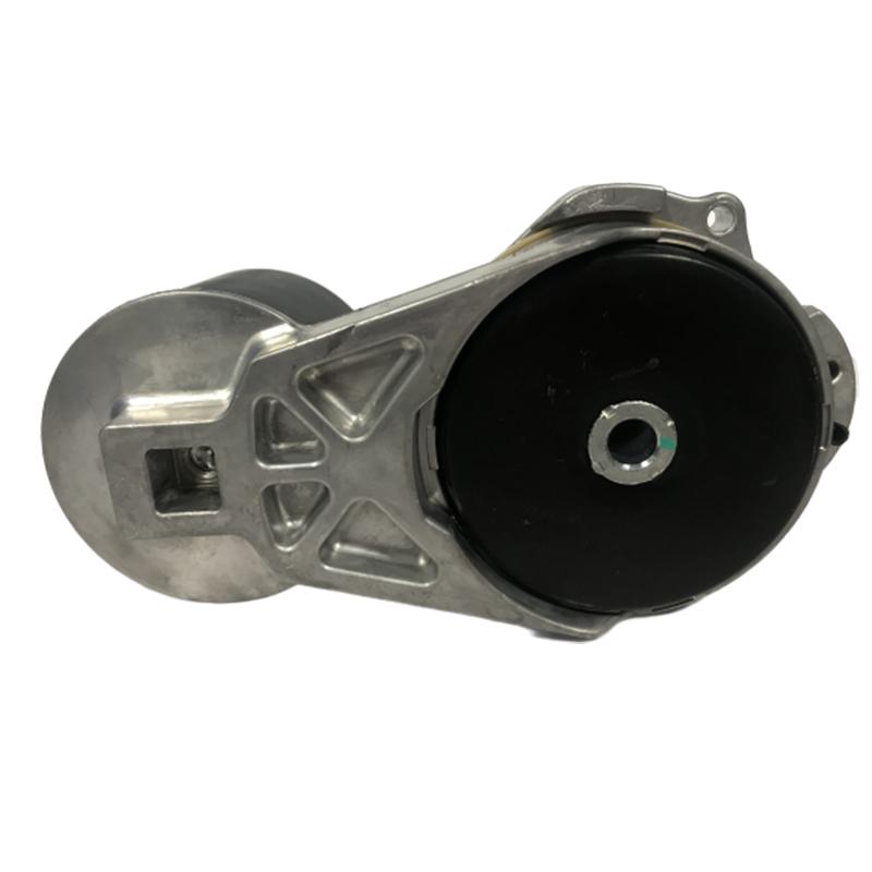 New Belt Tension Replaces Caterpillar 344-1722 3441722 Engine C7.1 C6 ...