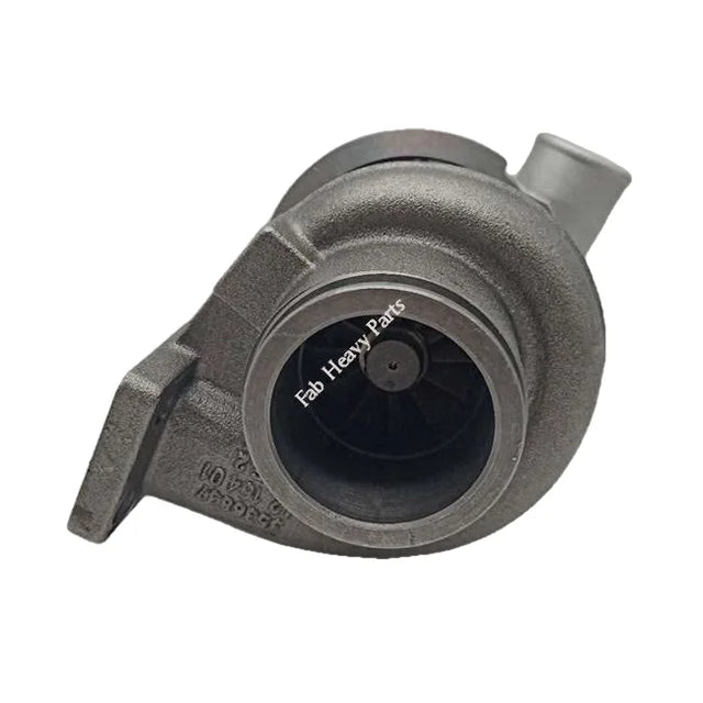 Turbo HX30 6732-81-8052 3539803 Turbocharger Fit Komatsu PC120-6 Engine ...