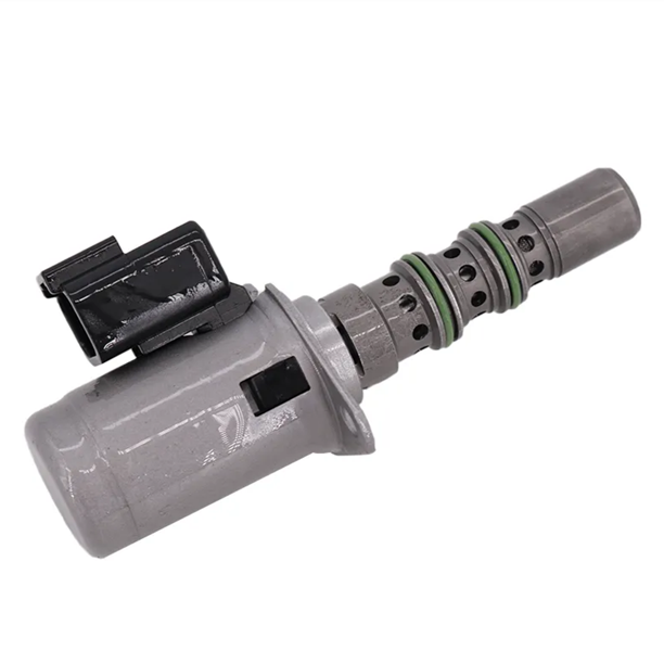 New Hydraulic Solenoid Valve TS98-T34-0-N-12DRZ TS98-T3419 Fits Hydraf ...