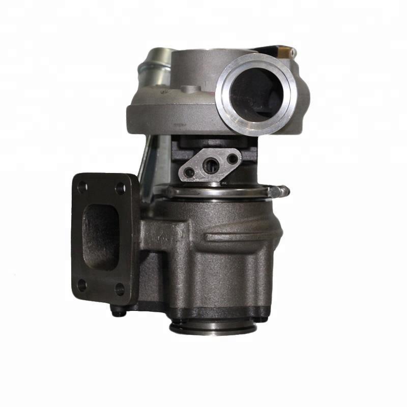 Turbo 3592317 3592318 Turbocompresseur 4040353 4050220 FIT CUMMINS 4BT ...