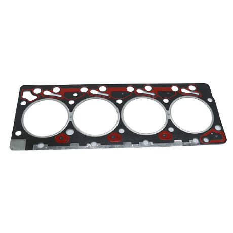 Cylinder head gaskets – Fab Heavy Parts