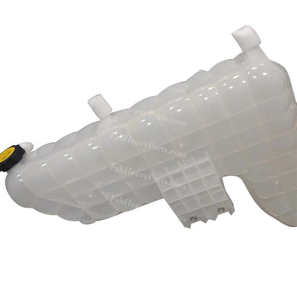 5549412, 554-9412 Coolant Excavator Expansion Water Tank for ...