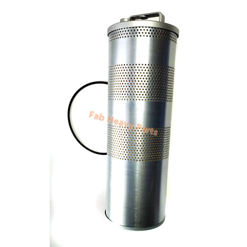 Hydraulic Filter 4443773 Fits Hitachi 330C LC JD HU230-A IZX200 ...