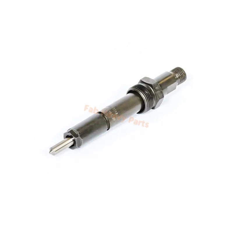 6 PCS Fuel Injector 216-9786 for Caterpillar CAT Engine 3056E Loader ...