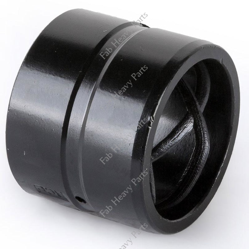 New Excavator Bucket Bushing ID 65mm OD 80mm Height 70mm - Fab Heavy Parts