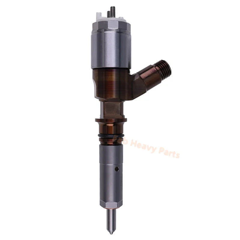 Fuel Injector 326-4700 for Caterpillar CAT C6 C6.4 Engine 320D 320DL ...