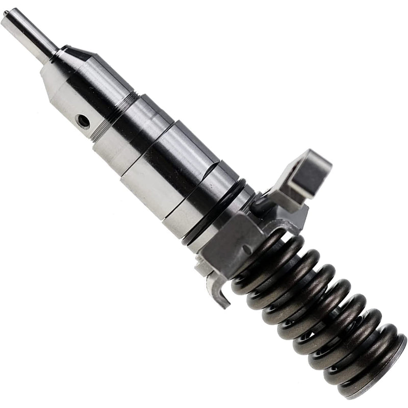 6 PCS Fuel Injector Assembly 127-8216 107-7732 Fits for Caterpillar CA ...