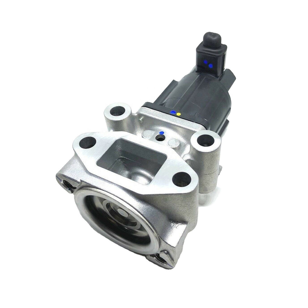 EGR Valve for Mitsubishi Triton L200 KA4T KB4T KJ3T KK3T 4D56 Engine ...