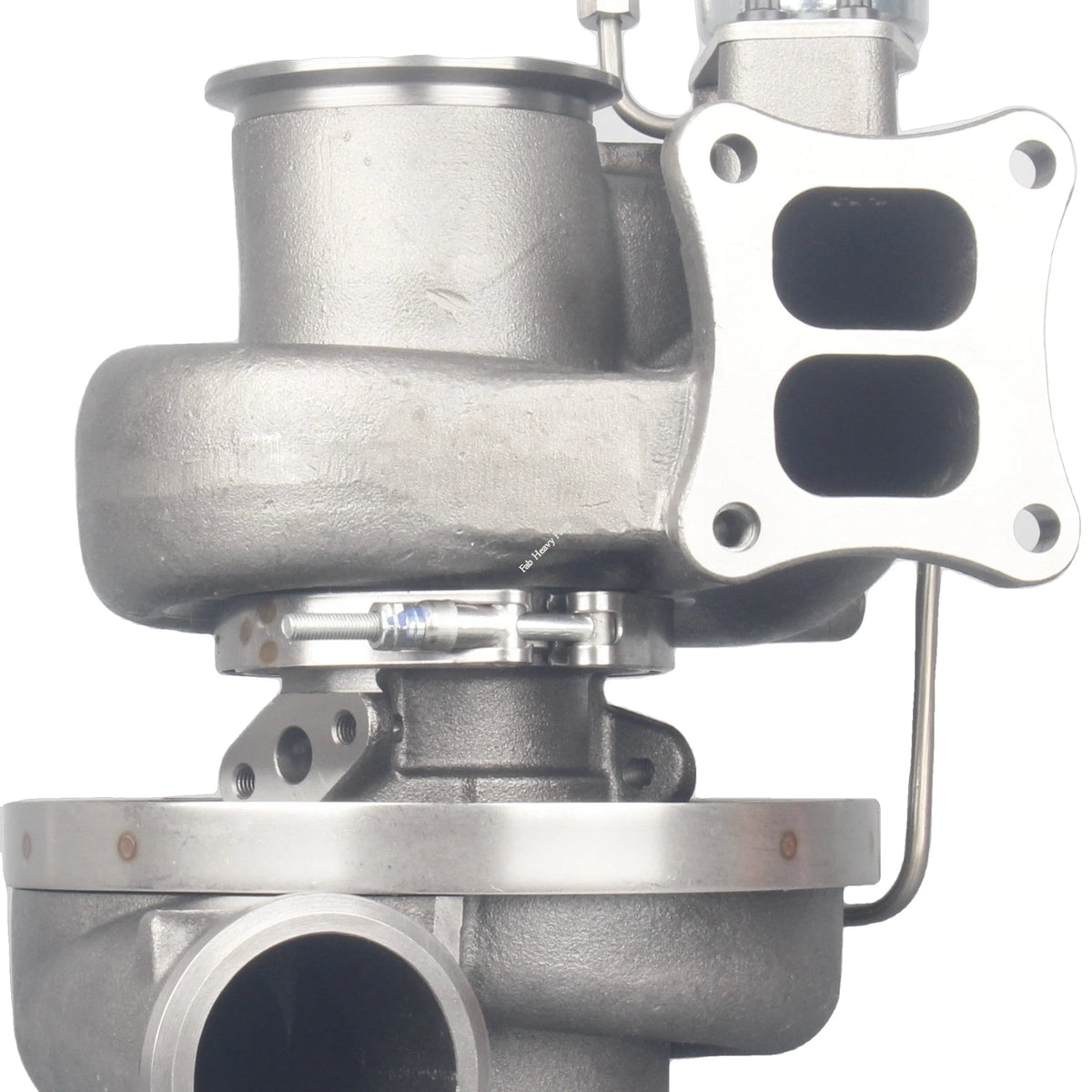 Turbo GTA4088 Turbocharger 752538-0013 7525380013 284-7707 2847707 Fit ...