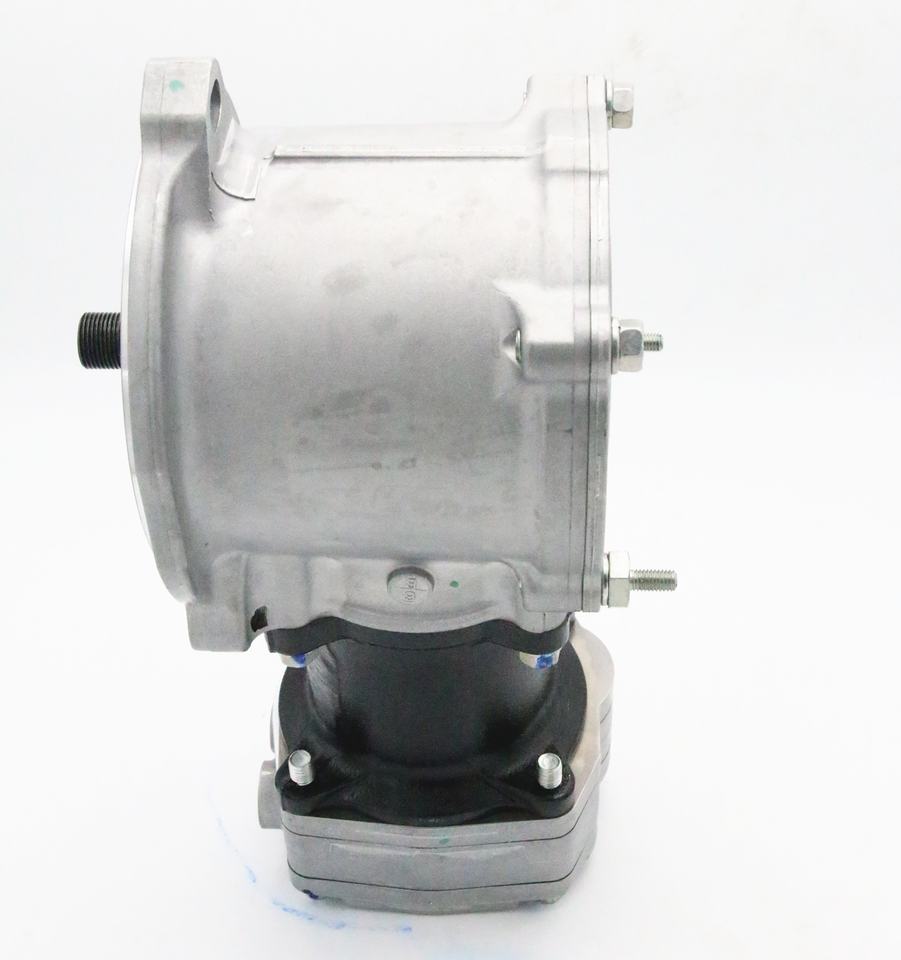 New Air Compressor Assembly 8-98187304-2 8981873042 for Isuzu FVR Engi ...