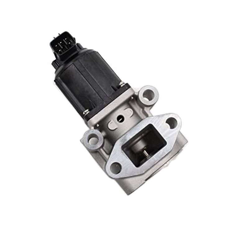 EGR Valve for Mitsubishi Triton L200 KA4T KB4T KJ3T KK3T 4D56 Engine ...