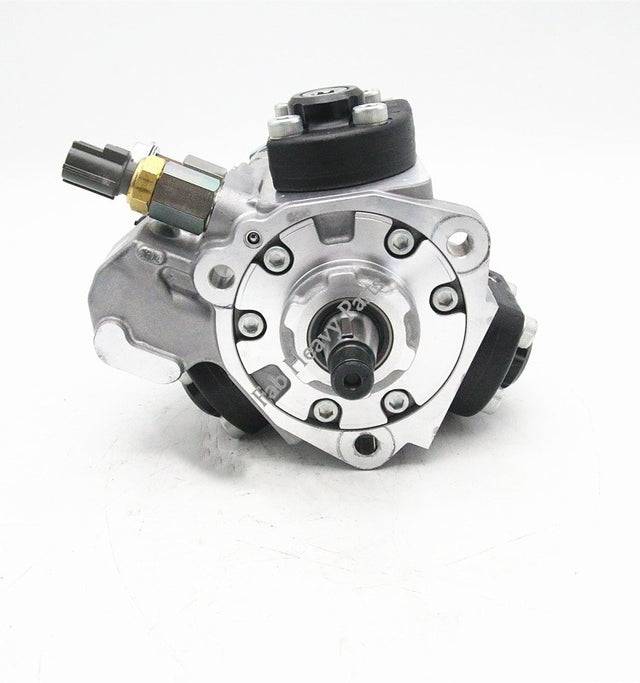 New Genuine Isuzu Injection Pump 8-97605946-8 8976059468 for Isuzu 6HK ...