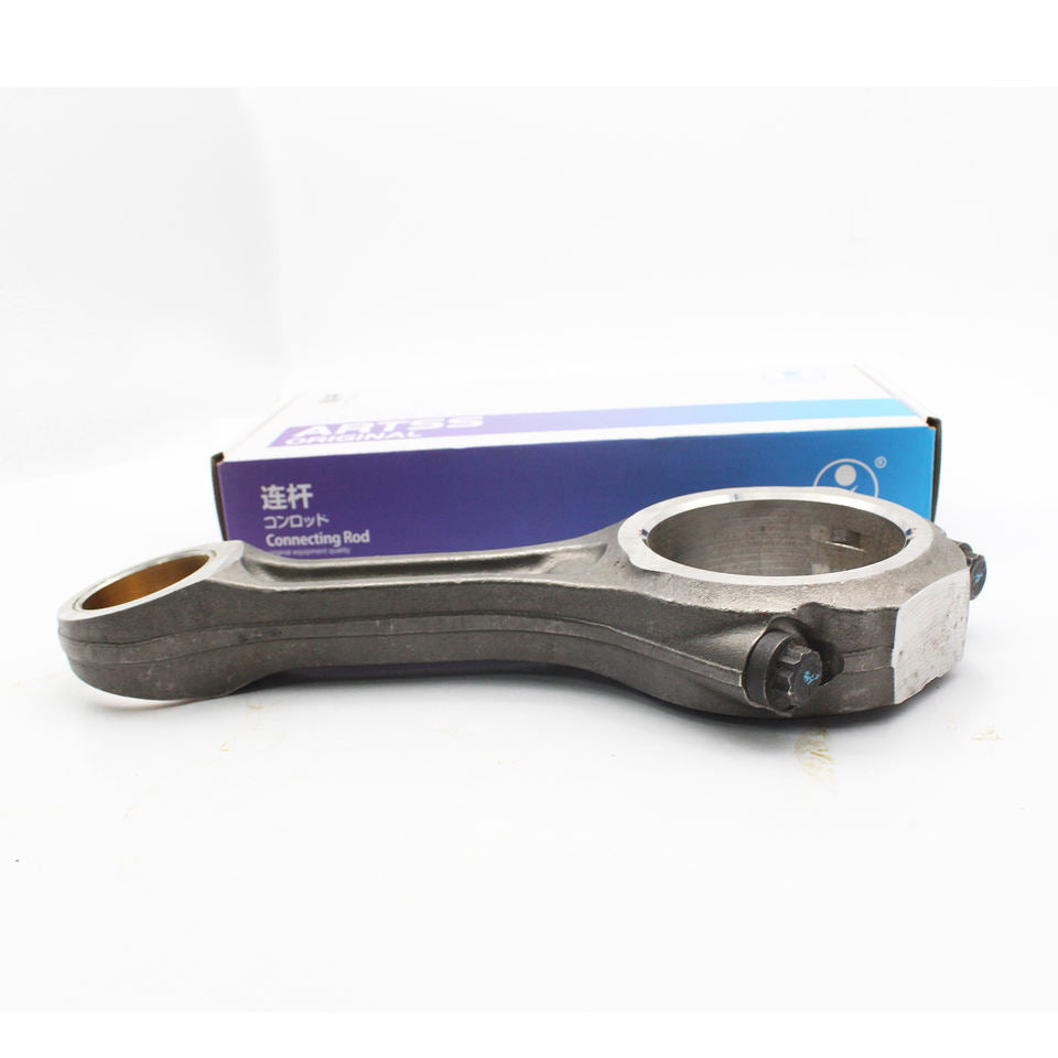 New Connecting Rod 160-8199 1608199 Fit For Caterpillar CAT C9 C-9 Eng ...