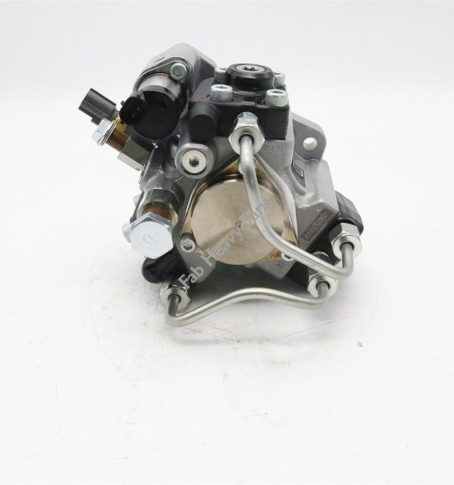 New Genuine Isuzu Injection Pump 8-97605946-8 8976059468 for Isuzu 6HK ...