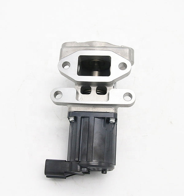 Original 4HK1 Engine EGR Valve 8-98098257-5 8980982575 for Isuzu FSR F ...