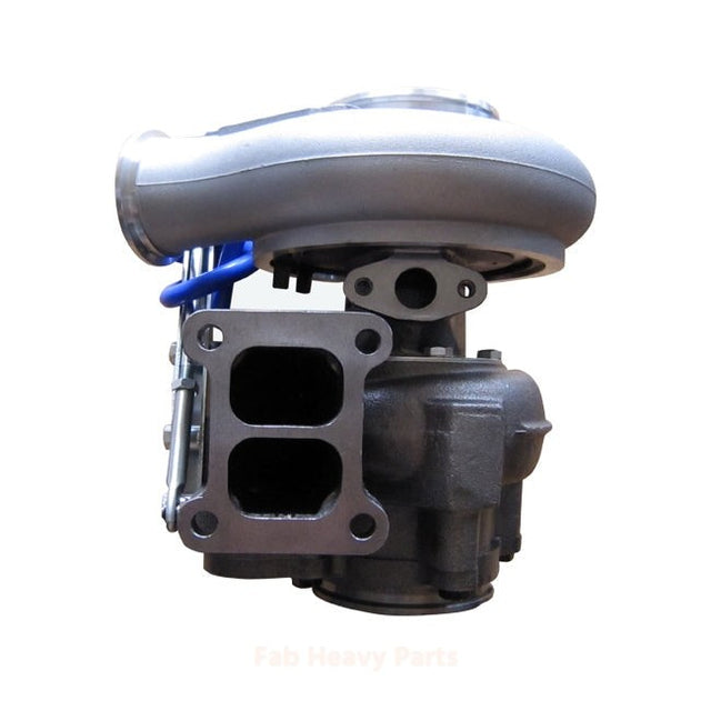 Turbocharger 4039630 4955479, Fits Cummins Engine 6BT – Fab Heavy Parts