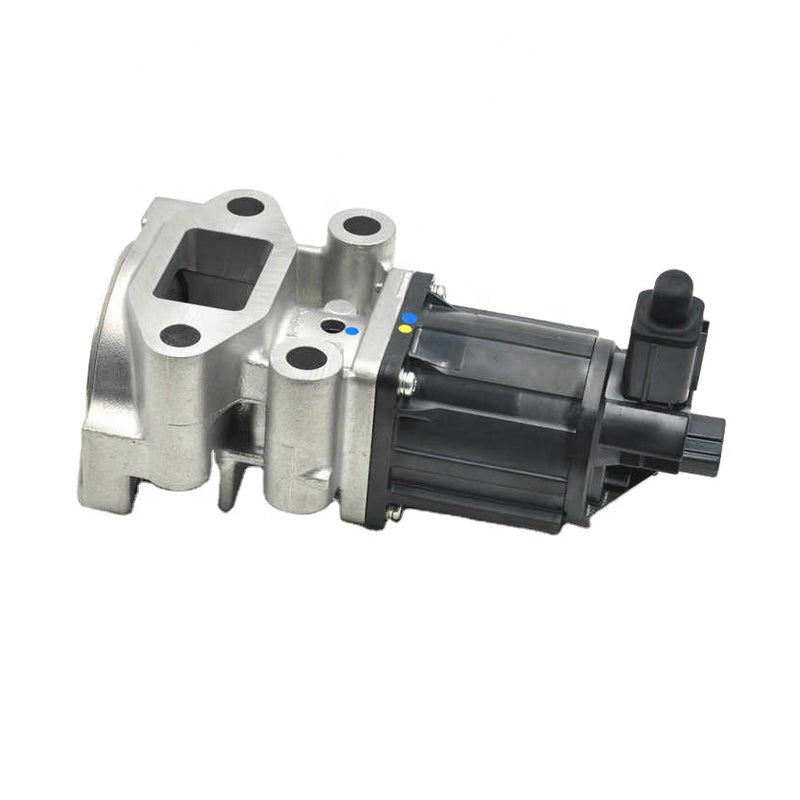 EGR Valve for Mitsubishi Triton L200 KA4T KB4T KJ3T KK3T 4D56 Engine ...