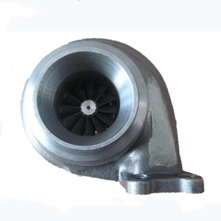Turbo S2ESL094 Turbocharger 167604 Fits for Caterpillar Excavator 320B ...